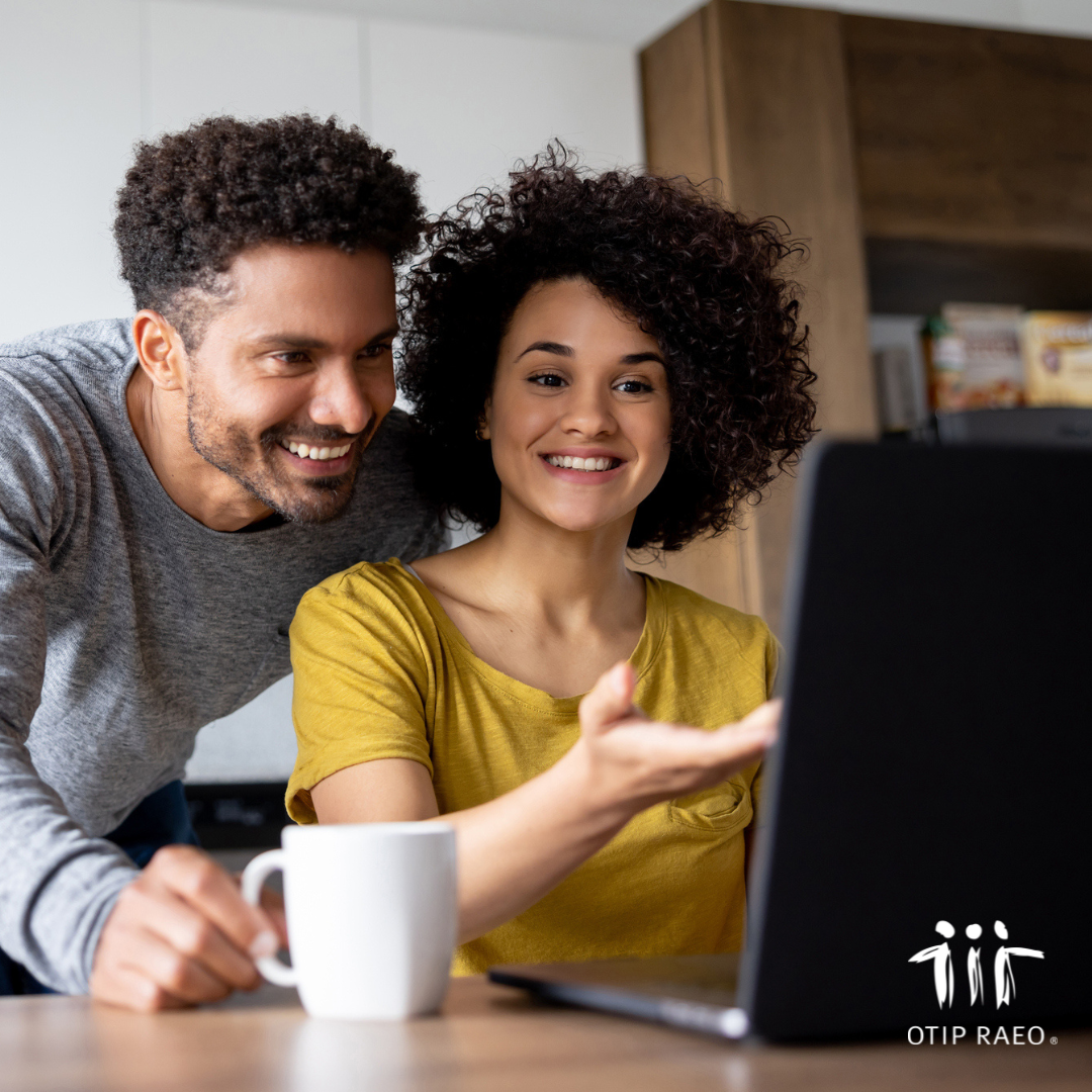 OTIP Update December, 2022 - Active Retired Members of the OSSTF