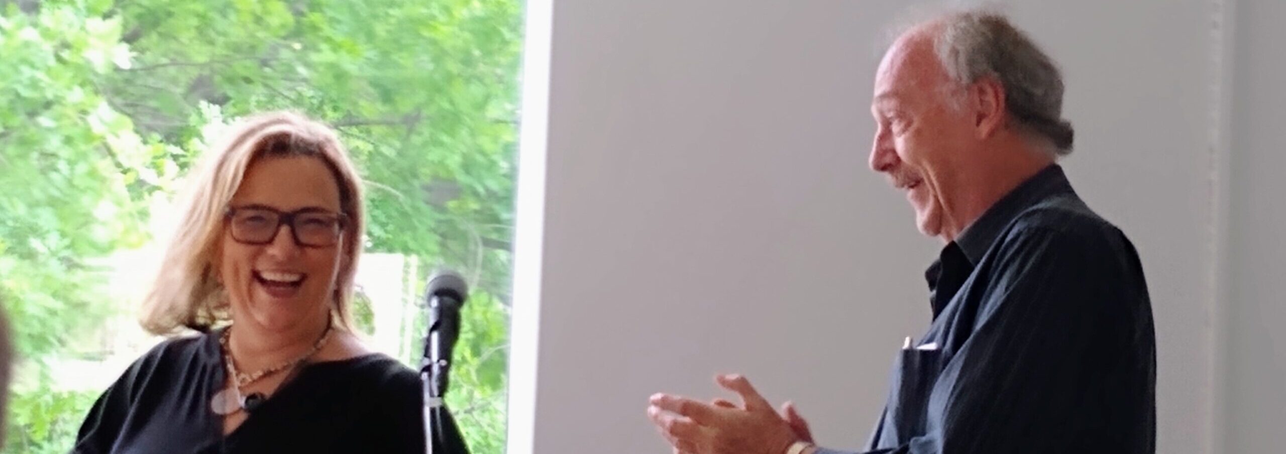 Welcome To ARM Chapter 12 Toronto - Active Retired Members of the OSSTF